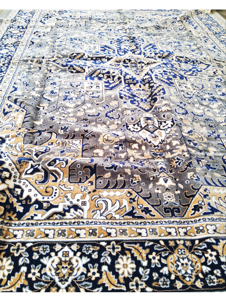 PDFReader 20250504 2140 | PDF