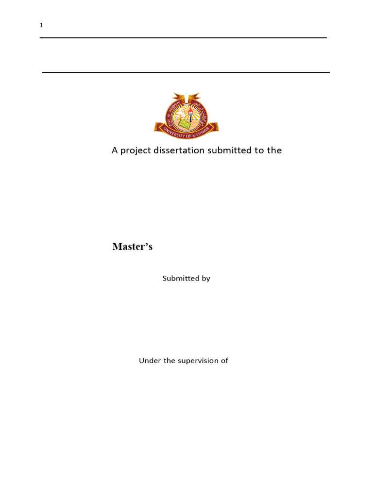 Taloot and Gousia Project Final | PDF | Heart | Heart Valve