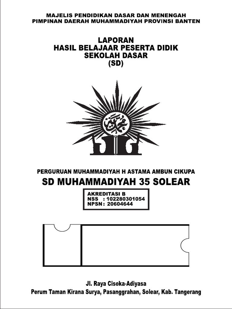SD MHD 35 Solear | PDF