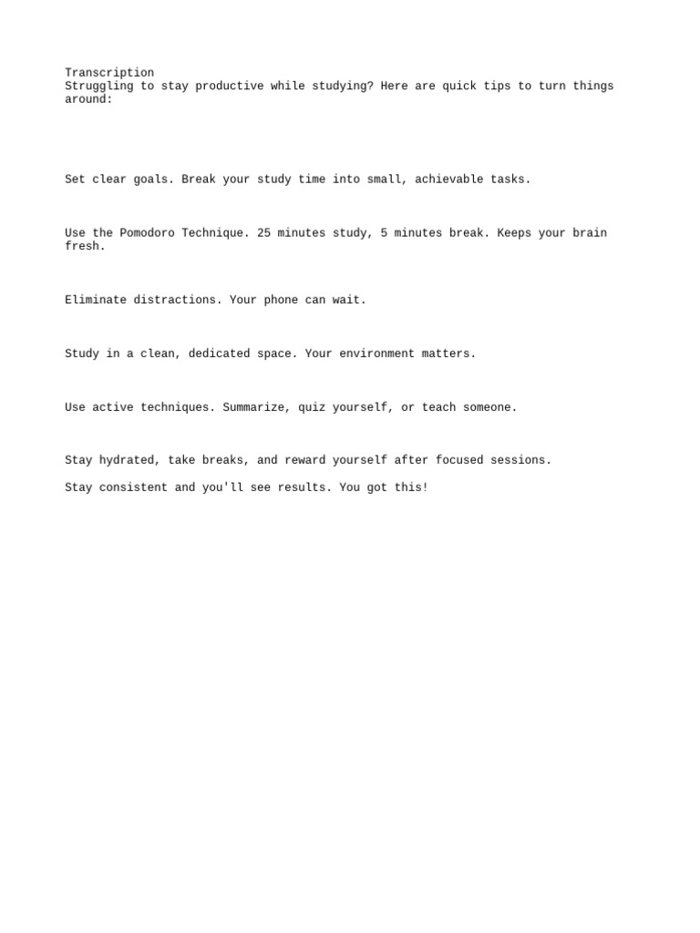 Ever Note Result | PDF