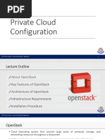 AutoCAD 2007 Setup | PDF | Graphic Design | Software