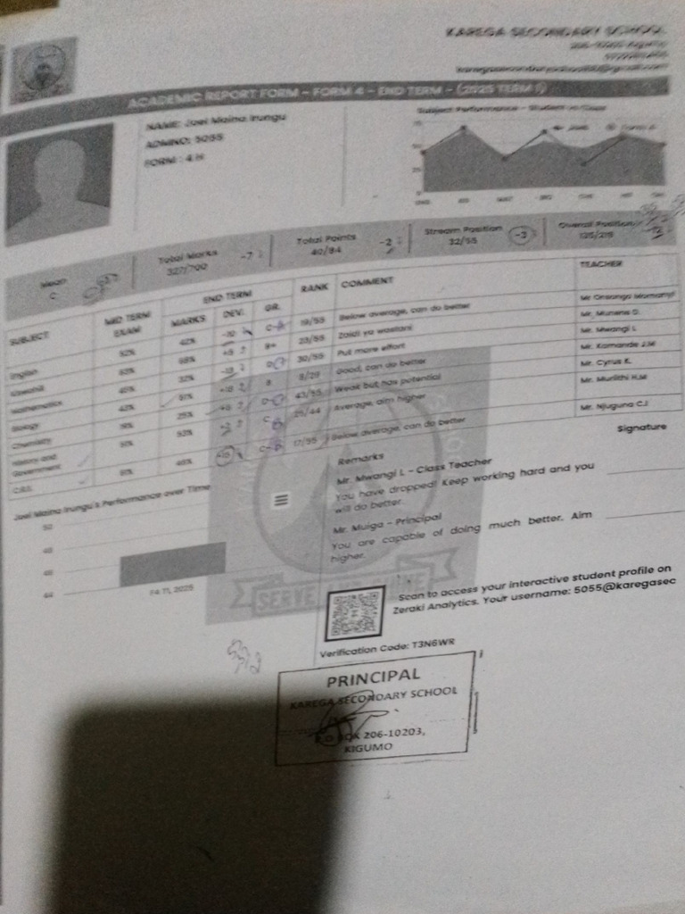 Scanned 20250413 194853 | PDF