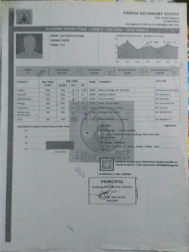 Scanned 20250413 194730 | PDF