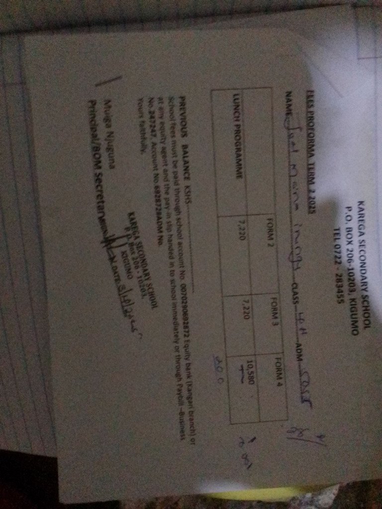 Scanned 20250413 195142 | PDF