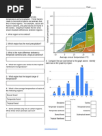 Pe Skills Checklists | PDF | Physical Education | Strength Training