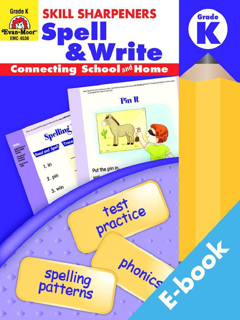 Books KG | PDF