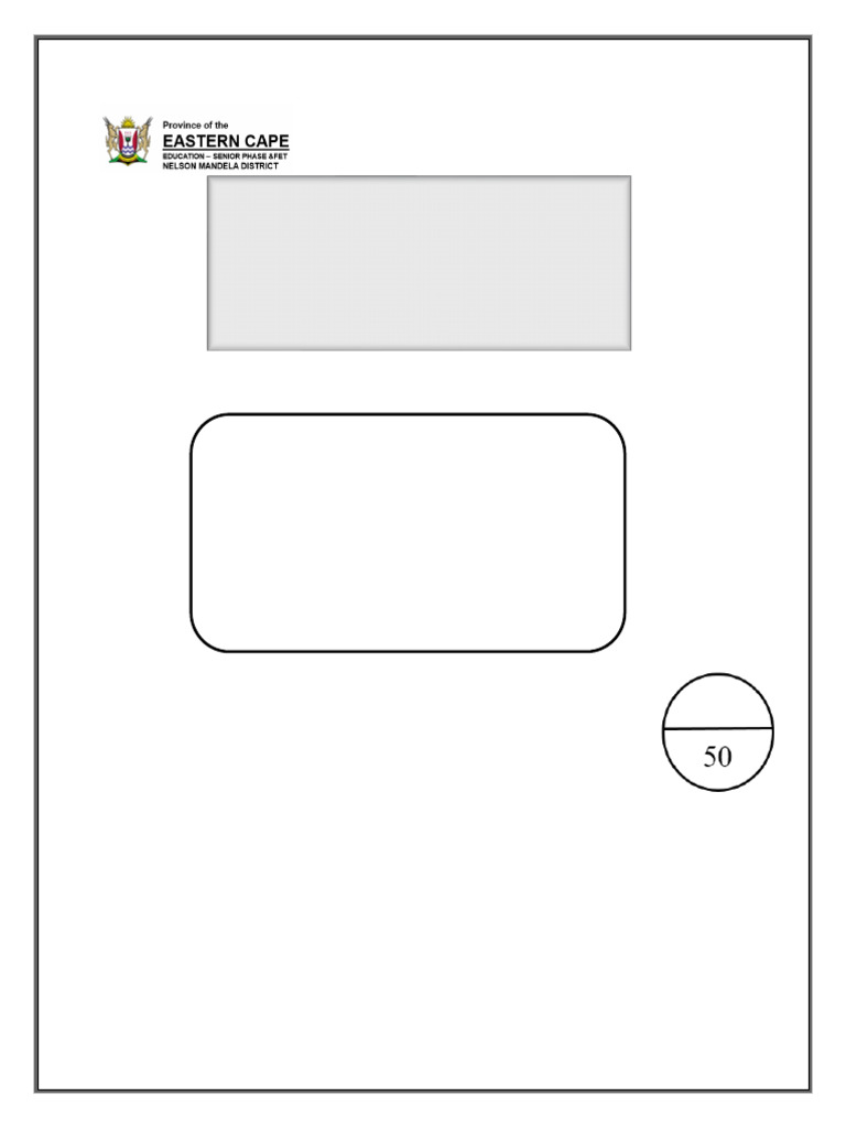 0 - Math - Assignment GR9 2022 Term 1 | PDF | Arithmetic | Mathematics
