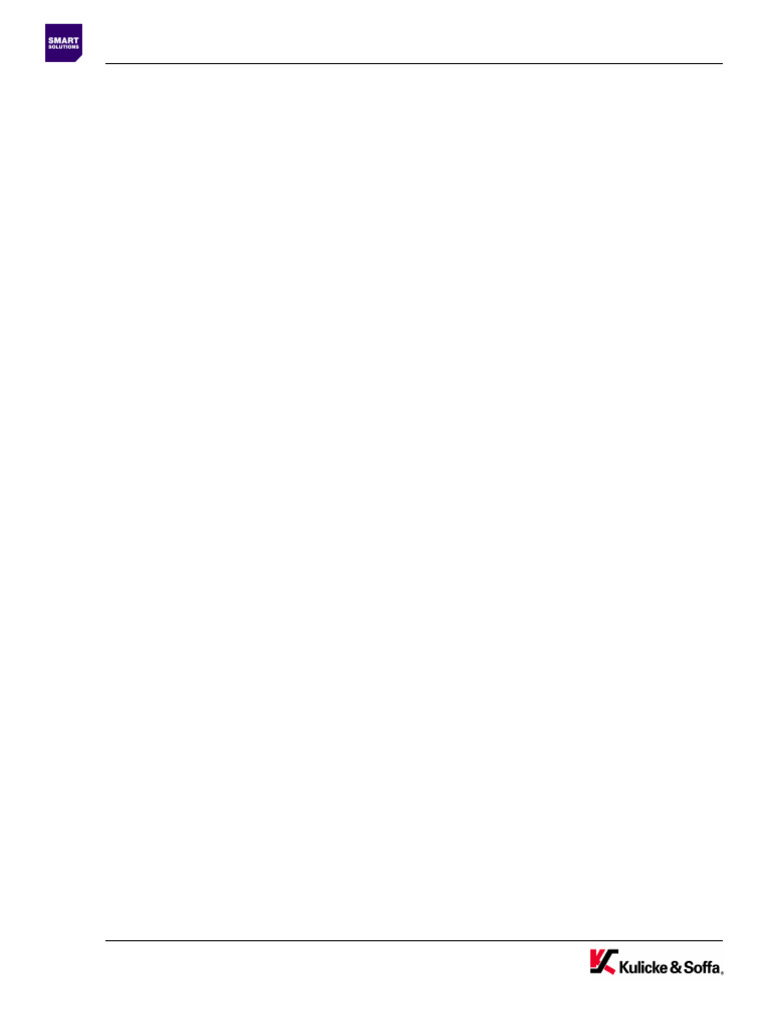 AccuracyReport 20241123 0031 | PDF | Computing