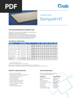 Main - DD Form 1574 Serviceable Tag Materiel | PDF