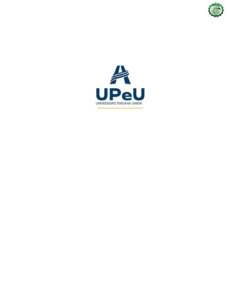 Imforme 2 | PDF | Concentración | Ácido