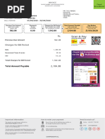 Dialog Time Based Packages | PDF | General Packet Radio Service ...