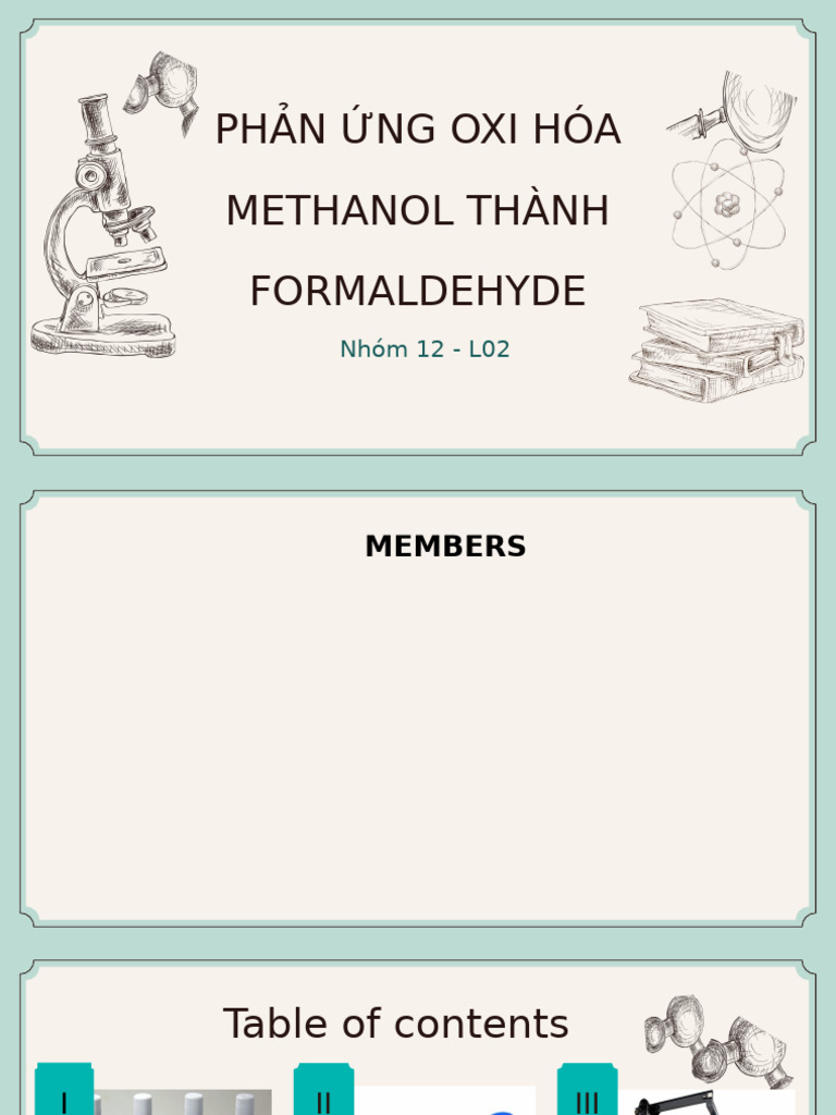 L02 - Group 12 | PDF