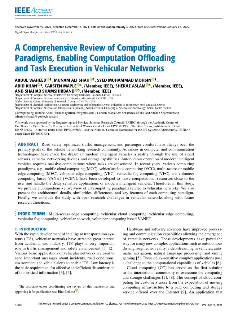 A_Comprehensive_Review_of_Computing_Paradigms_Enabling_Computation_Offloading_and_Task_Execution ...