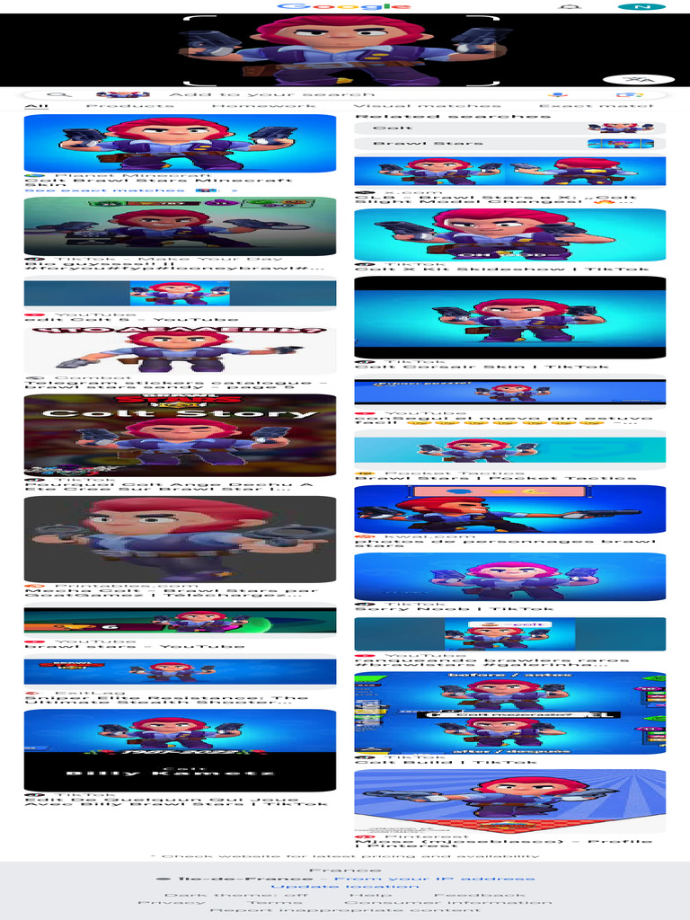 Colt Bs - Recherche Google | PDF | Social Software | Electronic Publishing