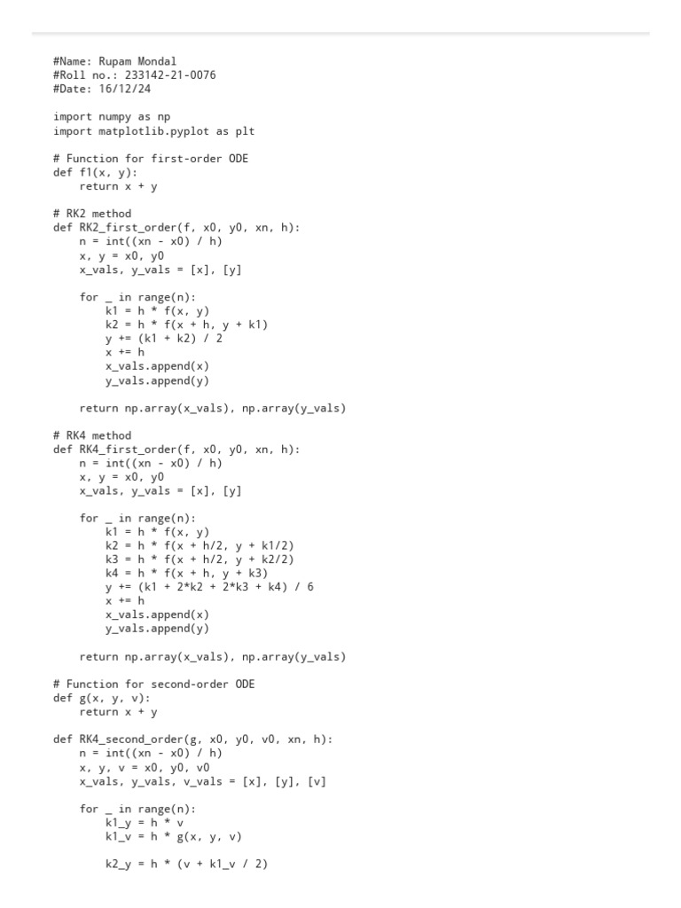 Welcome To Colab - Colab | PDF