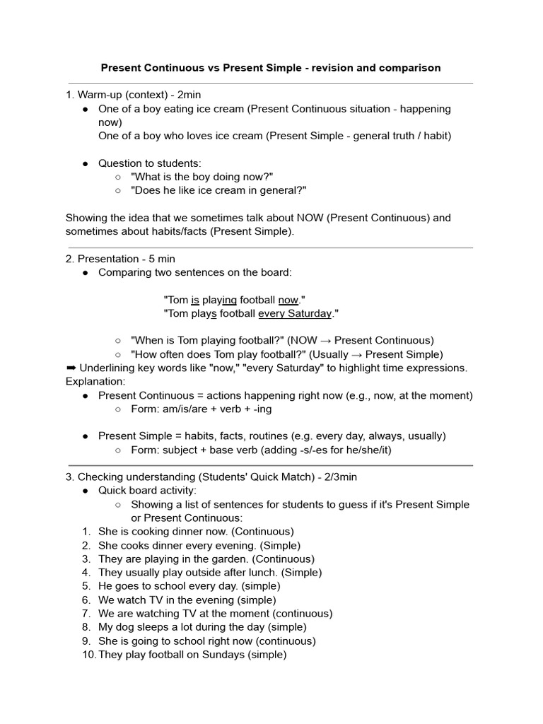 Microteaching 2025 | PDF