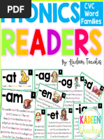 Rwi Sound Mats | PDF