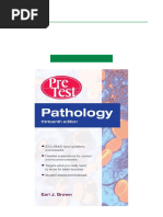 (Medicalstudyzone - Com) Pathoma 2023 PDF | PDF | Inflammation | Medical Specialties