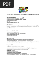 51.svitac Trazi Prijatelja | PDF