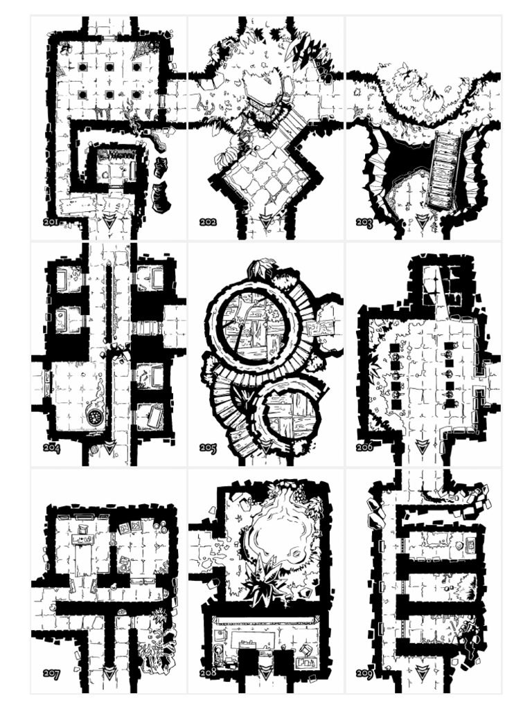 DUNGENERATOR Series 2 PNP BNW Fronts Letter | PDF