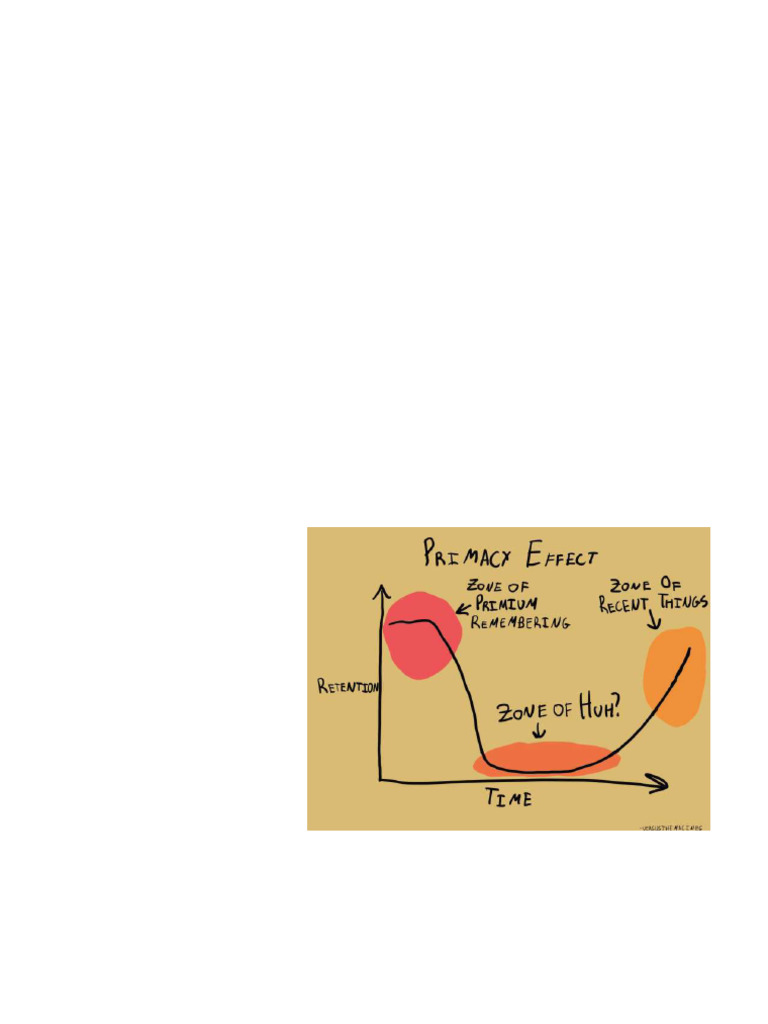 Performance Appraisal Biases PDF | PDF | Performance Appraisal | Bias