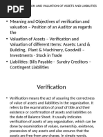 COREP | PDF | International Financial Reporting Standards | Business