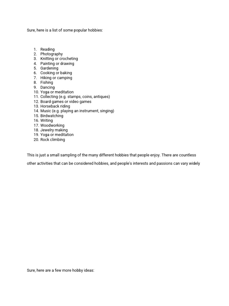 Amazon Accoste Blog Site Research | PDF | Hobbies | Health Professional