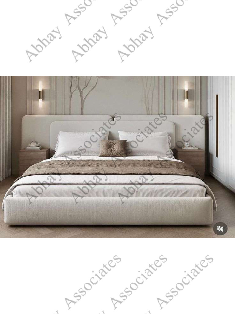 Ganga Vihar Plot 1 (1ST Floor) | PDF