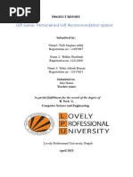 EY Logo Usage Guidelines 2018 | PDF | Logos | Computing