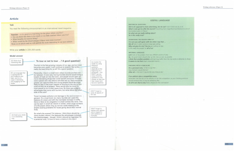 Article | PDF