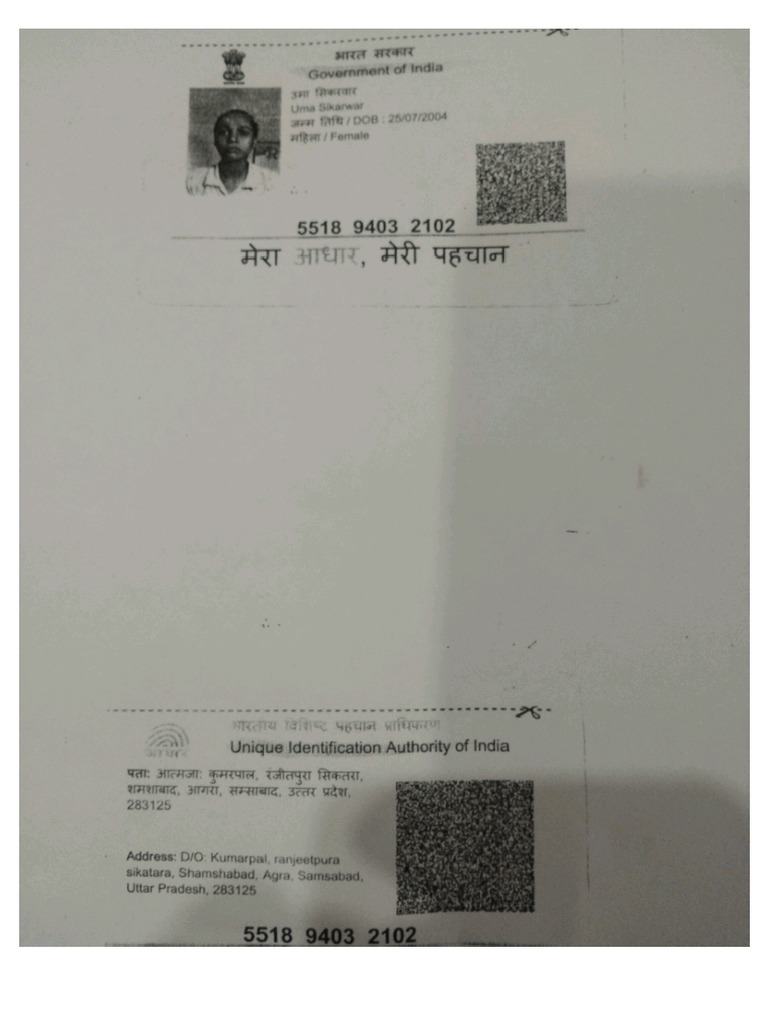 Trashed 1704325315 Pdf Gallery 20230914 122538 Pdf