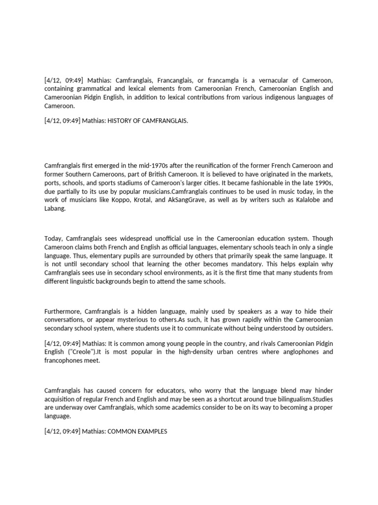 Patrtial introd-WPS Office | PDF | Language Education | Sociolinguistics