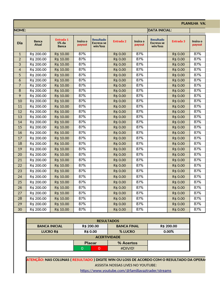 5X1 Ultimate (1) | PDF