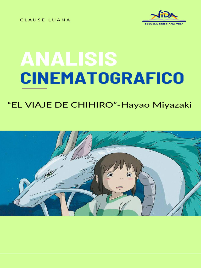 Clause Luana PDF | PDF