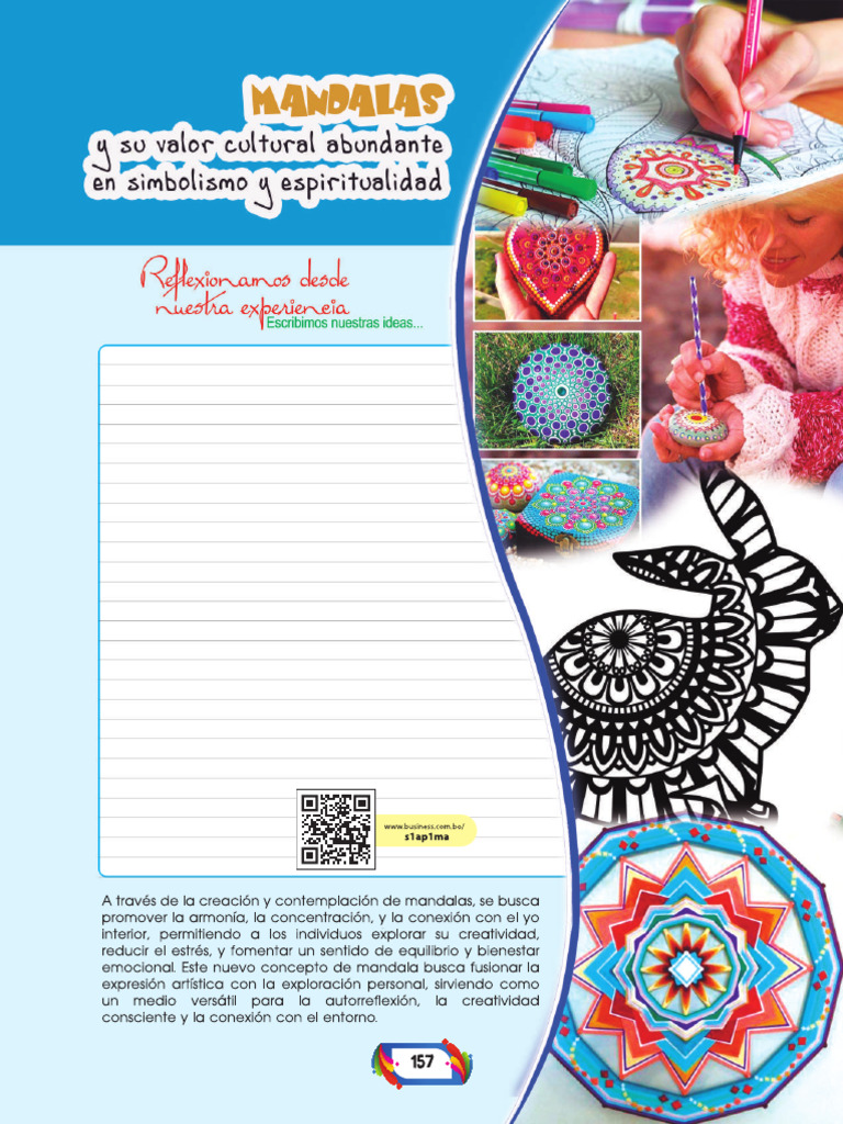 1ap Sec 09 Mandalas 2024 VECTOR Compressed | PDF