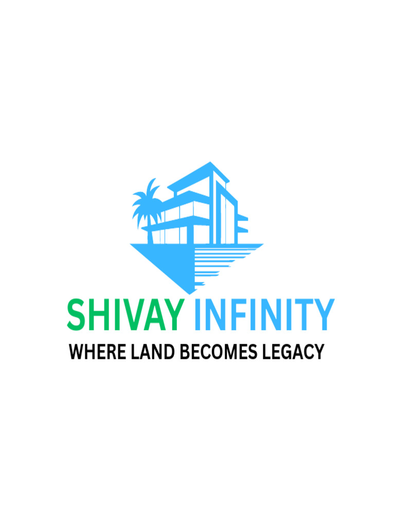 Shivay Logo | PDF