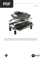 iNAV Configurator | PDF