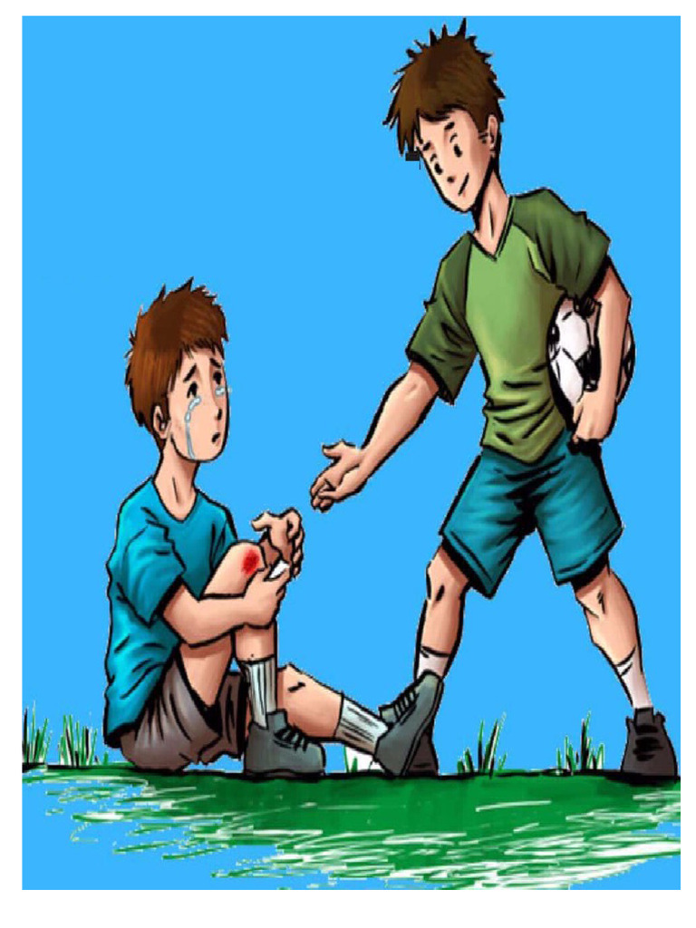 DDDA | PDF