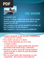 Eks N Dapper Muis | PDF