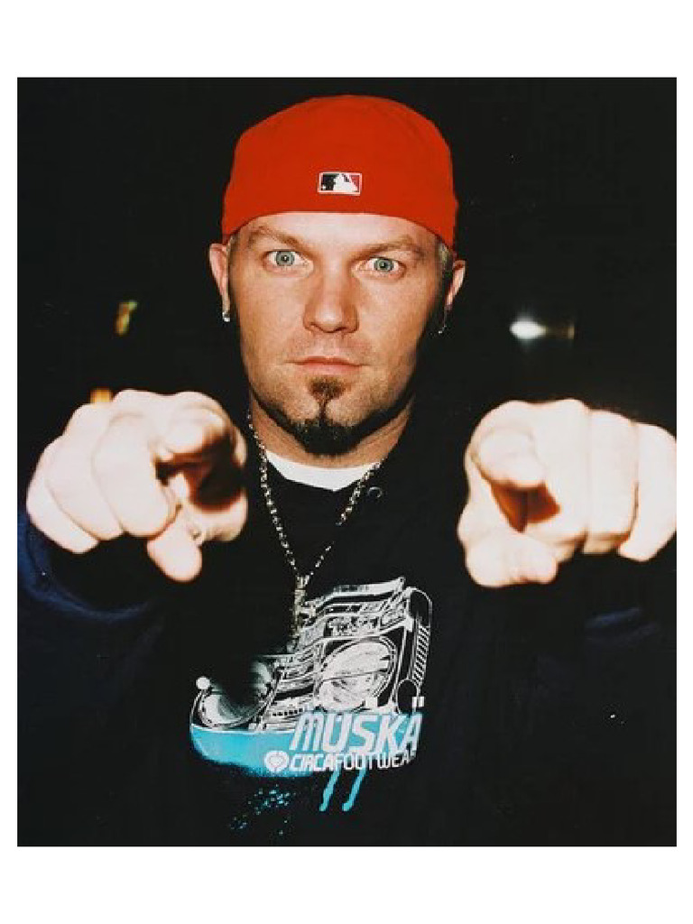 Screenshot 30-3 | PDF