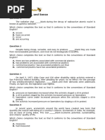 SAT ENGLISH QUESTIONS Form, Structure, Sense-Hard With Answers | PDF ...