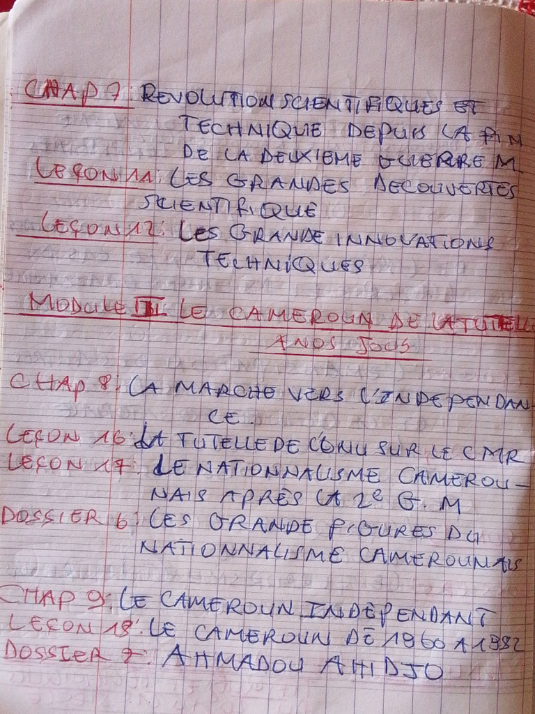 PDF Image2pdf 20240922114433 | PDF