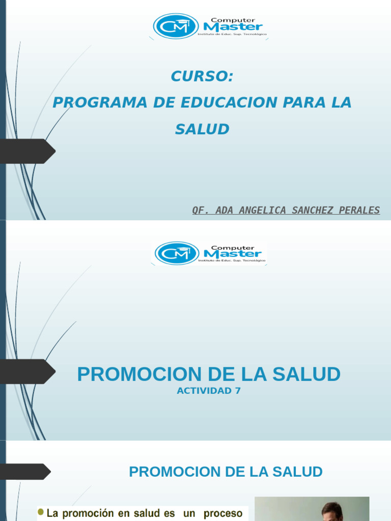 ACTIVIDAD2 | PDF