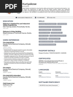 Fire Watcher Duties and Responsibilities | PDF