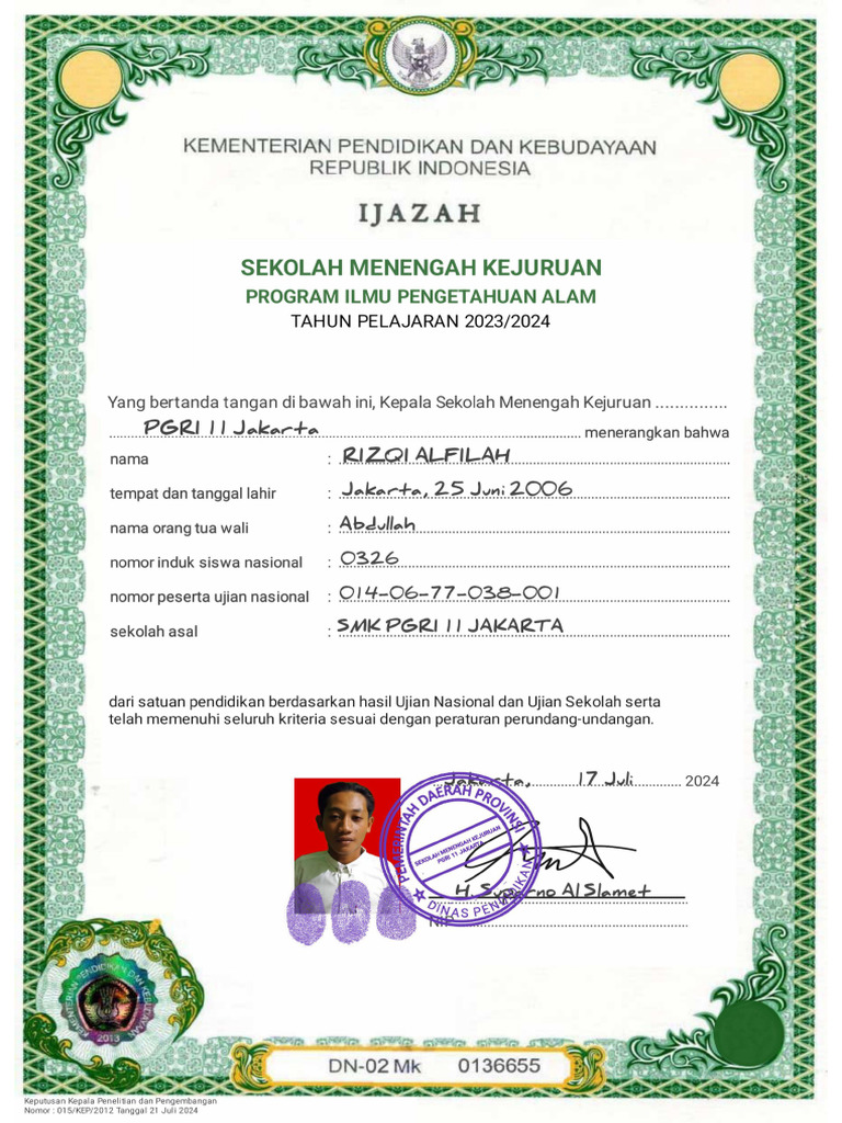 PDFReader 20250202 0027 | PDF