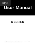 1 Furse Earthing and Lightning Protection Catalogue | PDF | Electrical ...