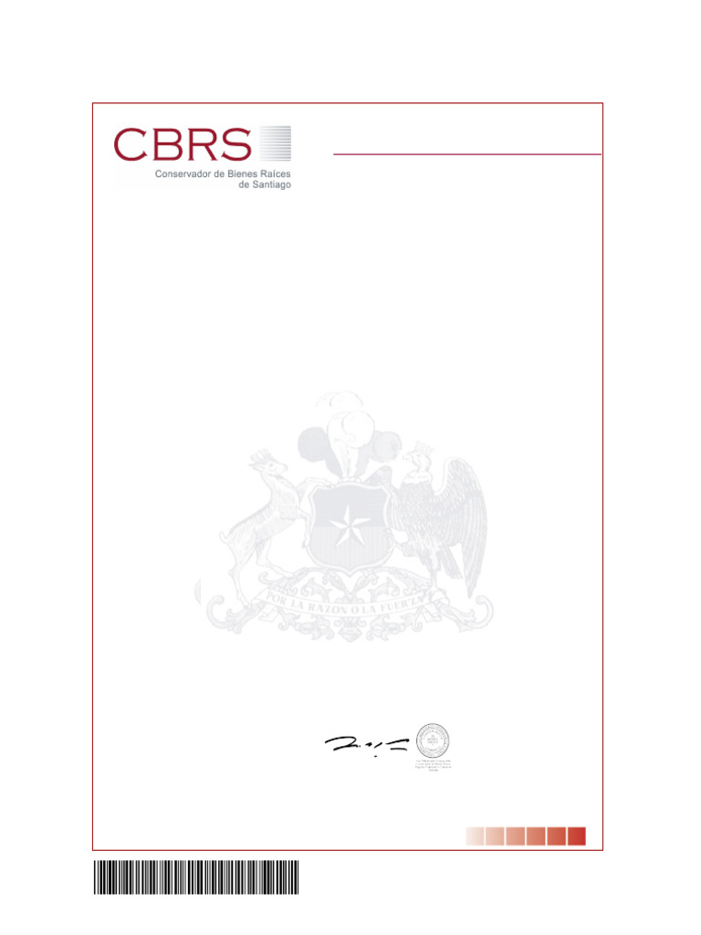 CPV 22034641-0 | PDF