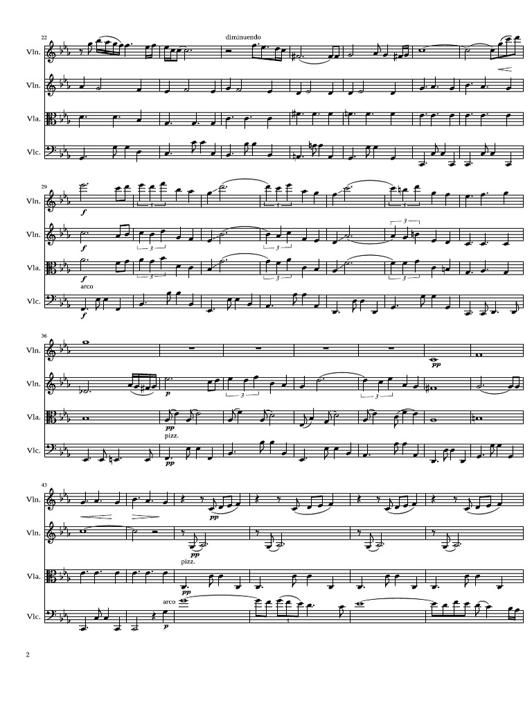 score_1 2 | PDF