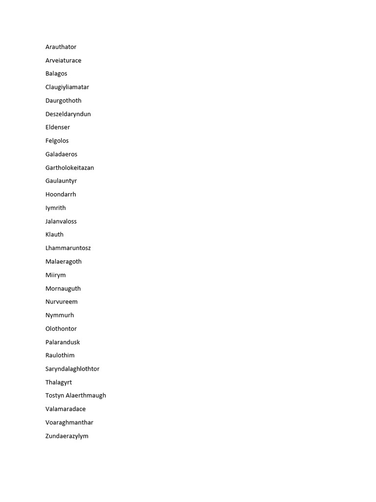 Index | PDF