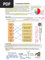 Lumerical FDTD - Material Modeling | PDF | Anisotropy | Chemistry